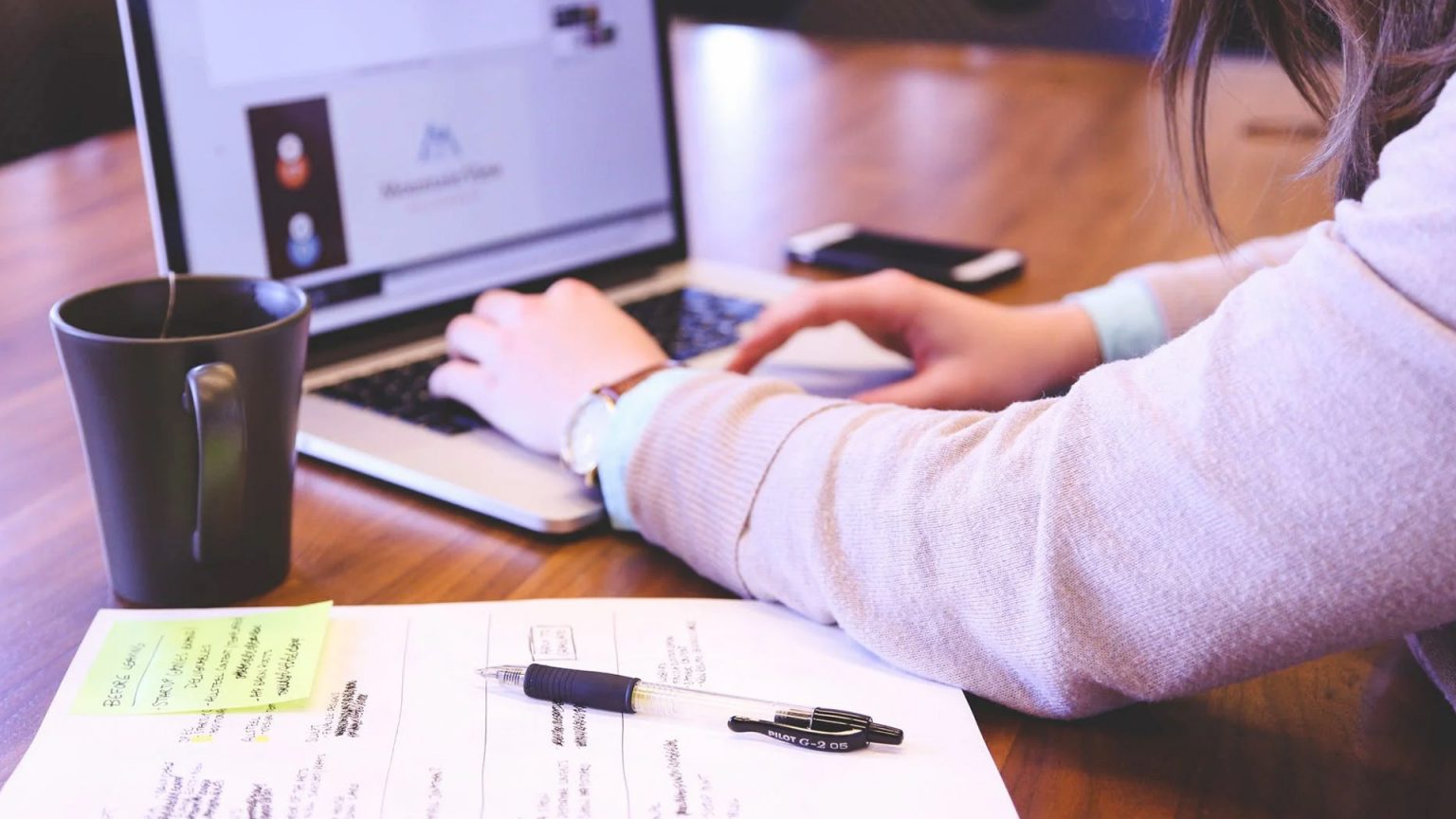 Portál podnikatele – Vše, co potřebuje vědět začínající, ale i zkušený ...